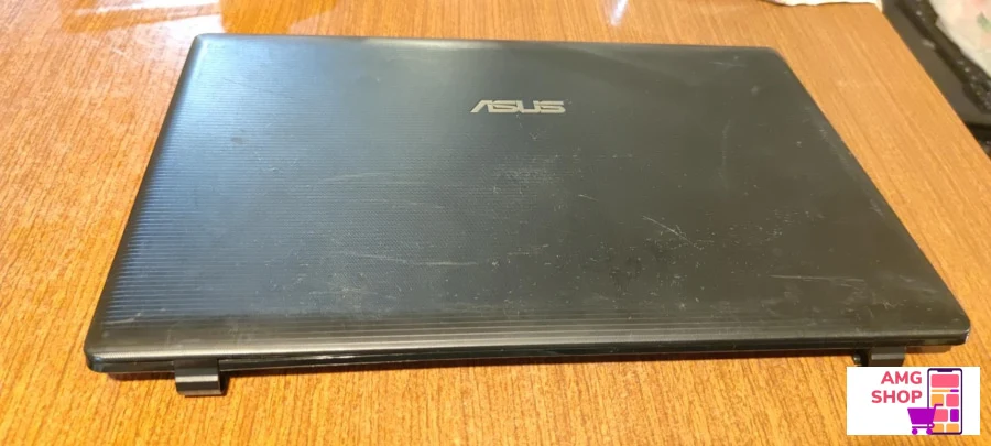 Asus Pro Essential P751J kućište ekrana - Asus Pro Essential P751J kućište ekrana