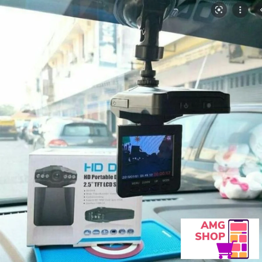 Auto DVR kamera -Auto kamera-DVR auto kamera - Auto DVR kamera -Auto kamera-DVR auto kamera