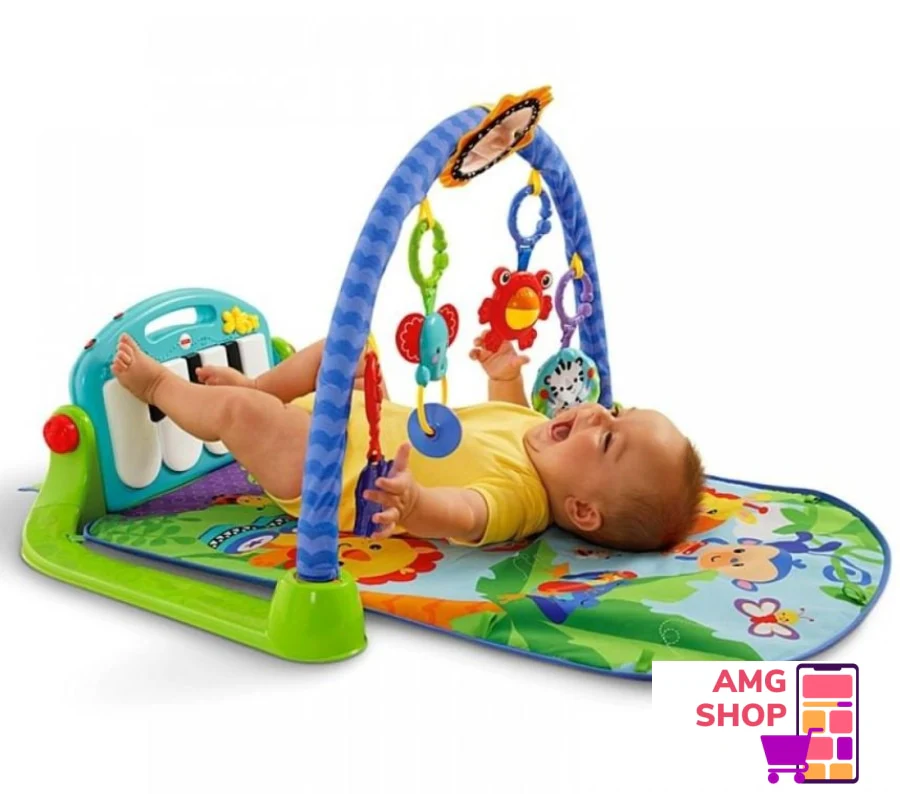 BEBI PODLOGA-podloga-podloga-podloga za bebe-podloga - BEBI PODLOGA-podloga-podloga-podloga za bebe-podloga