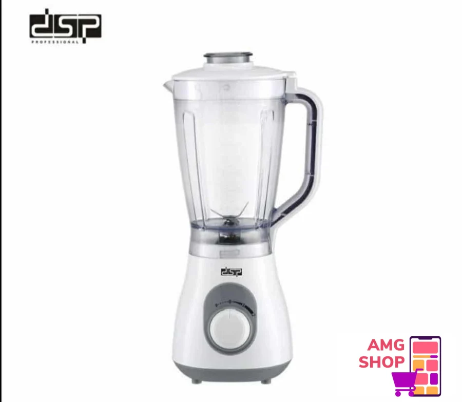 Blender DSP-2093 vrhunskog kvaliteta - Blender DSP-2093 vrhunskog kvaliteta