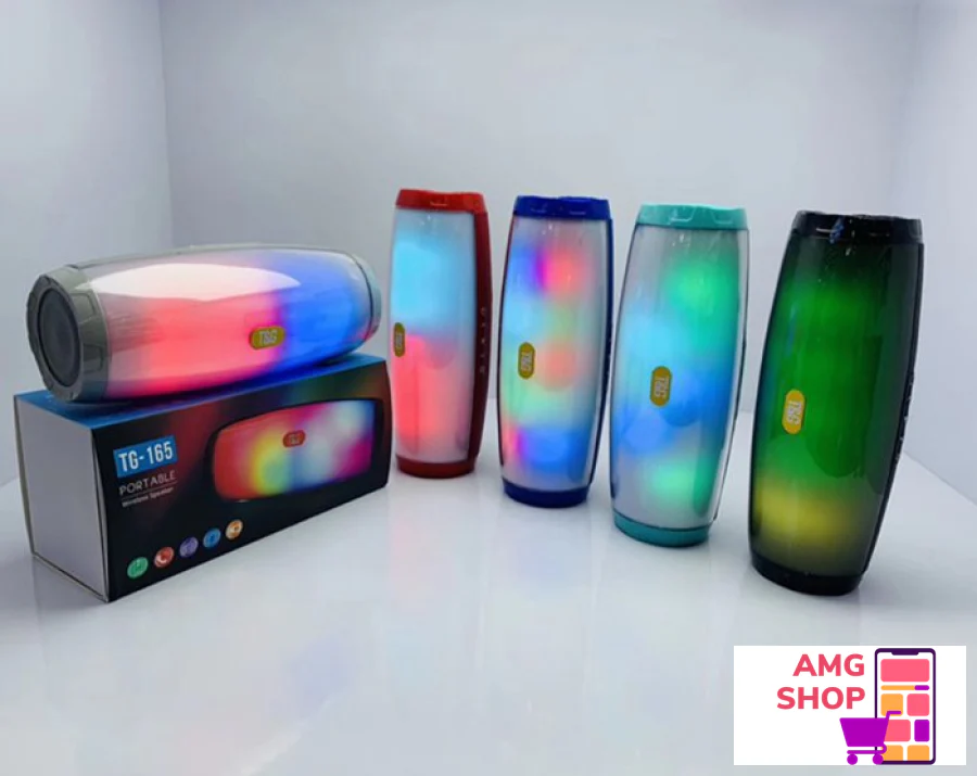 Bluetooth zvucnik - Zvucnik - Bluetooth zvucnik - Zvucnik