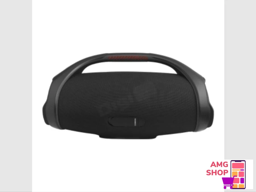 Bluetooth Zvučnik JBL BOOMBOX 2 /USB /mikro SD/ FM 40Wati - Bluetooth Zvučnik JBL BOOMBOX 2 /USB /mikro SD/ FM 40Wati