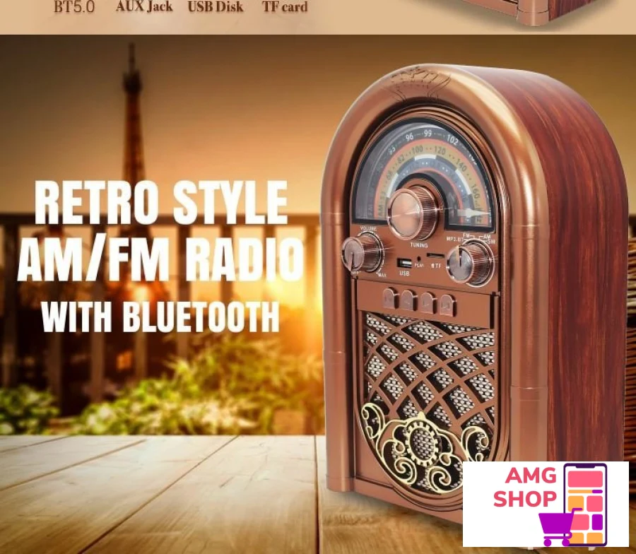 BLUTUT Radio-radio-retro radio-radio-radio-radio-radio - BLUTUT Radio-radio-retro radio-radio-radio-radio-radio