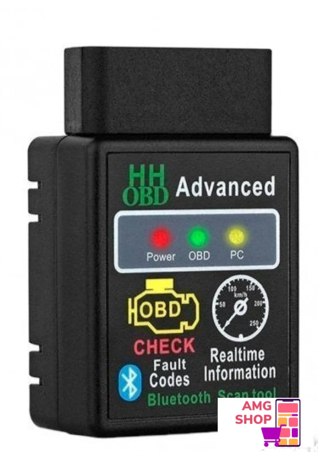 DIJAGNOSTIKA za AUTO-Dijagnostika OBD 2-dijagnostika za auto - DIJAGNOSTIKA za AUTO-Dijagnostika OBD 2-dijagnostika za auto