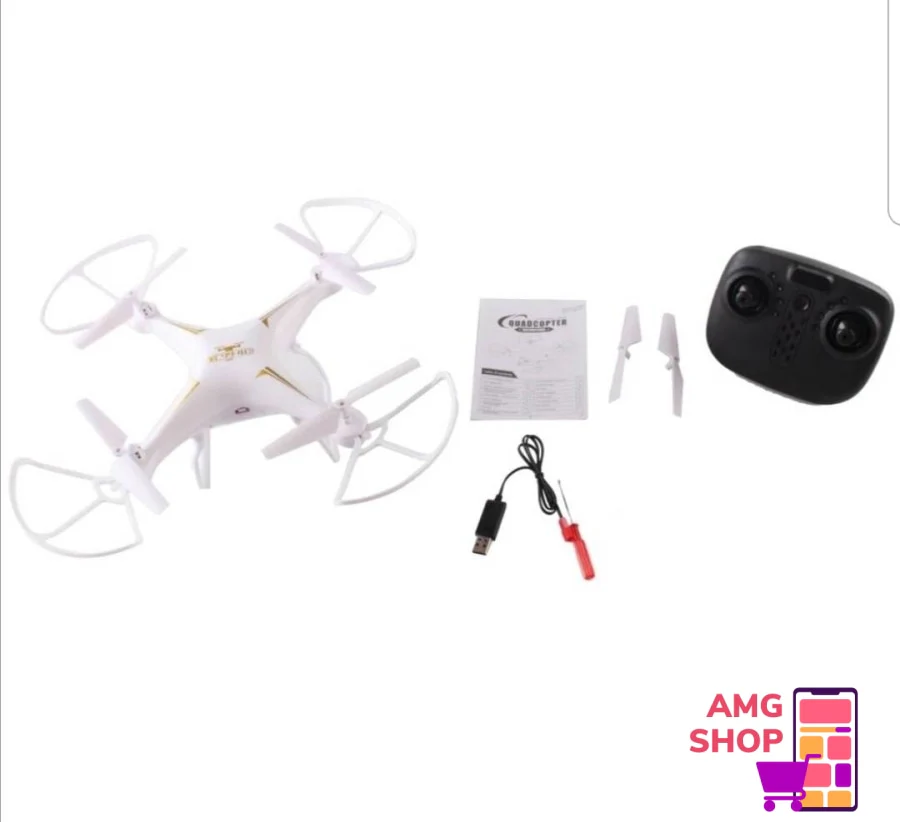 DRON - Dron sky s105 - Dron S105 - Dron - DRON - Dron sky s105 - Dron S105 - Dron