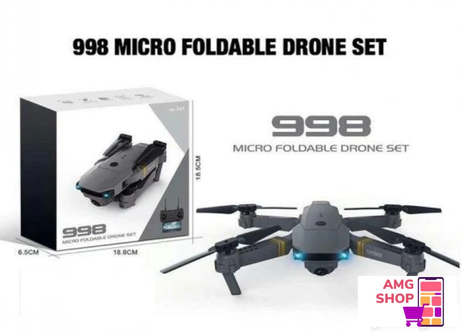 Dron 998 model - Premium model- DRON-premium dron-DRON-dron - Dron 998 model - Premium model- DRON-premium dron-DRON-dron