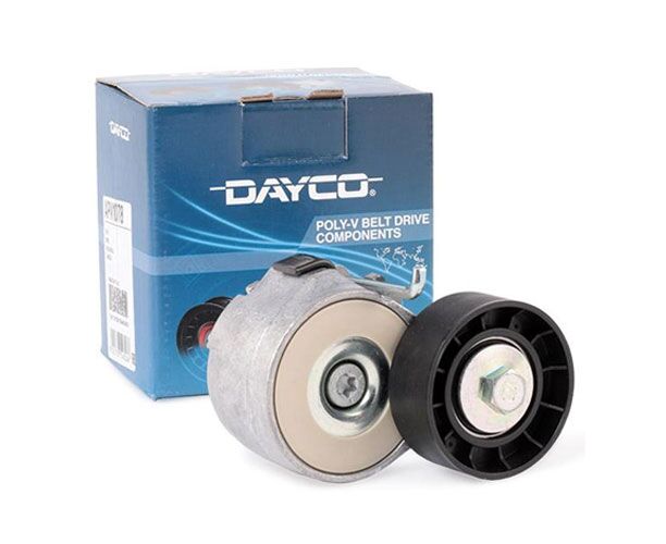 Ležaj španera kanalnog kaiša Dayco APV1078 - VKM32080