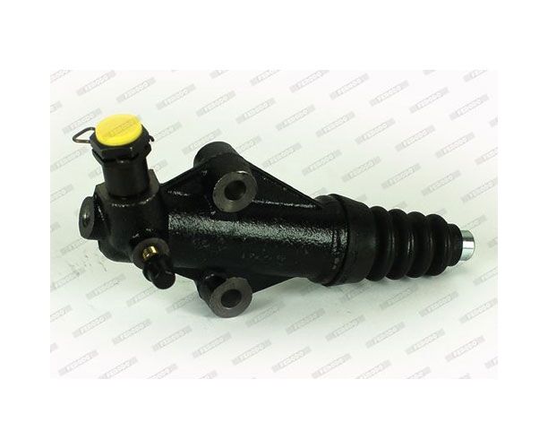 Cilindar kvačila Ferodo FHC6035 - PJF175 - 0986486563