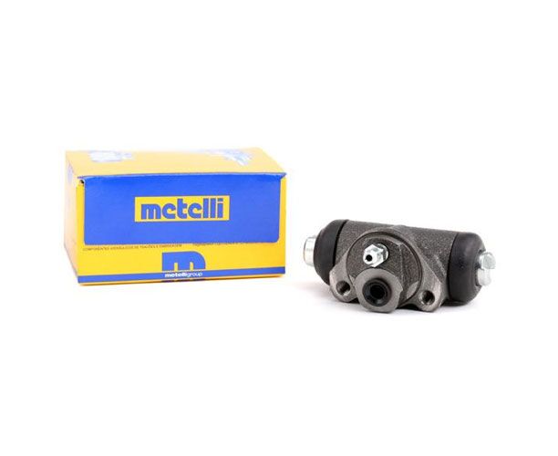 Kočioni cilindar točka Metelli 04-0072 - 350585 - FHW152 - BWD103