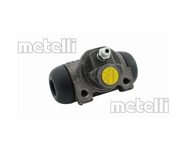 Kočioni cilindar točka Metelli 04-0500 - FHW225 - BWF311 - 0986475827