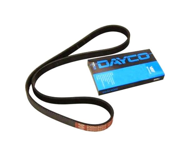 Kaiš kanalni Dayco 6PK1105 - 6PK1103 - 6PK1110