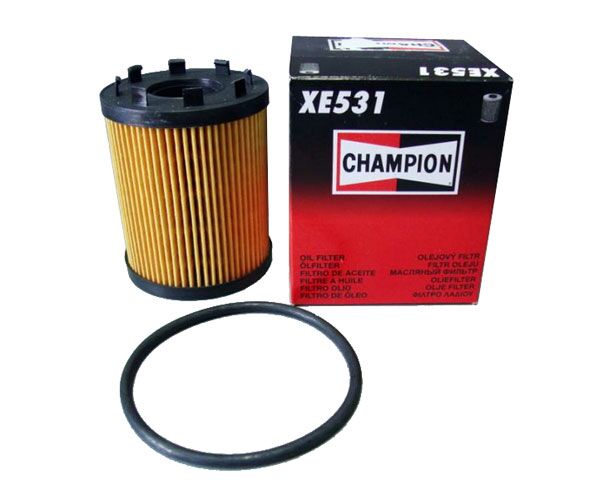 Filter ulja Champion XE531 - 73500049 - ML1708 - OE670