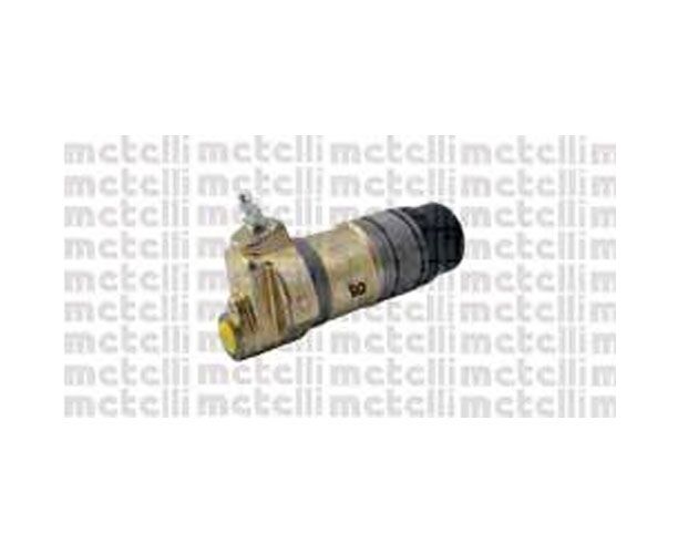 Cilindar kvačila Metelli 54-0021 - PJN112 - E61002 - FHC6025