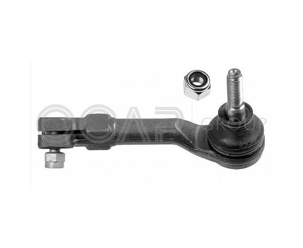 Kraj spone Ocap 0281339 - L25109 - 12422
