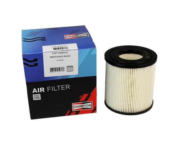 Filter vazduha Champion CAF100441C - 31159