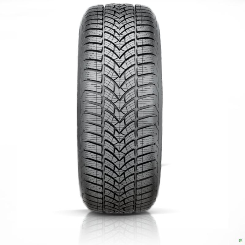 215/50R17 VOYAGER 95V WIN MS XL FP zim