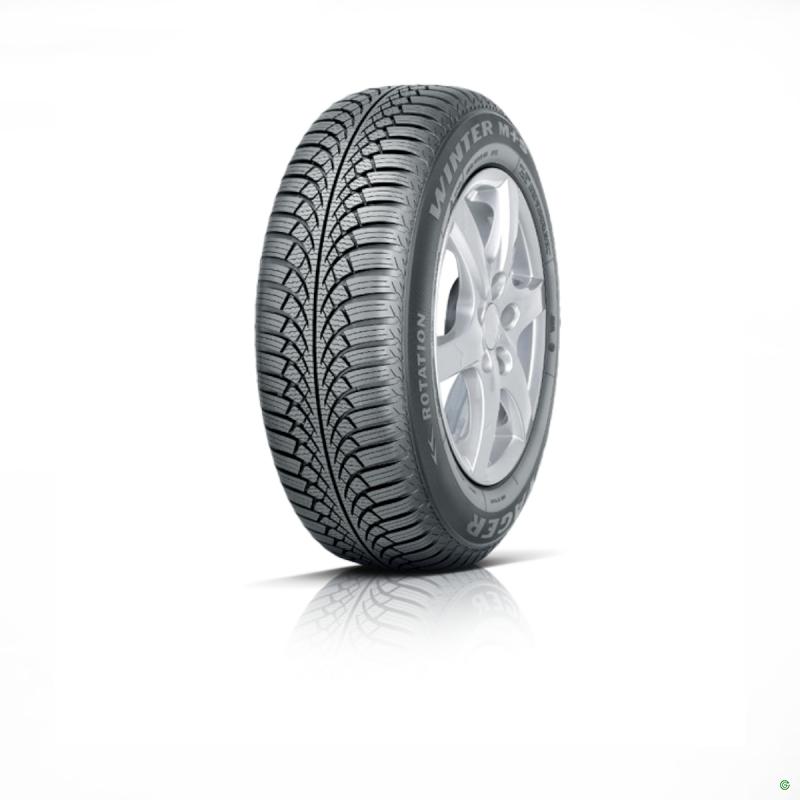 195/65R15 VOYAGER 91T WIN MS zim