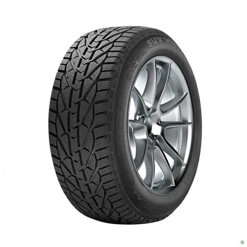 245/40R18 Tigar 97V Winter zim