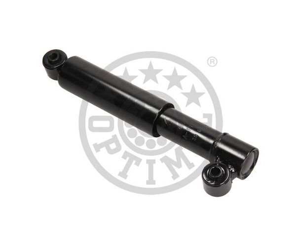 Amortizer uljni zadnji Optimal A1148H - R3472 - MM00167