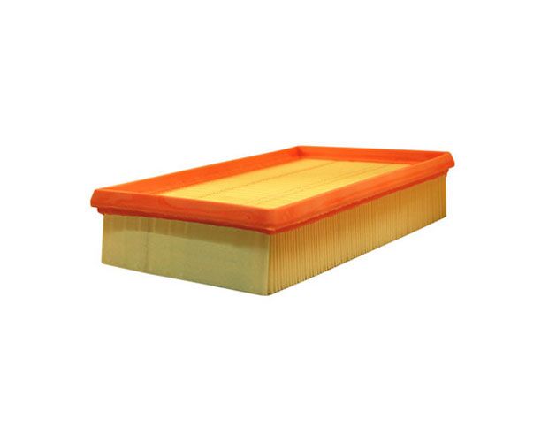 Filter vazduha QWP WAF298 - AP092/5 - CAF100714P - MA1127