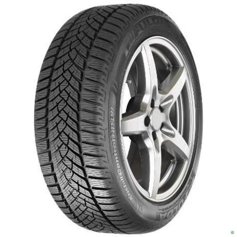 255/35R19 Fulda 96V KRI CONTROL HP 2 XL FP zim