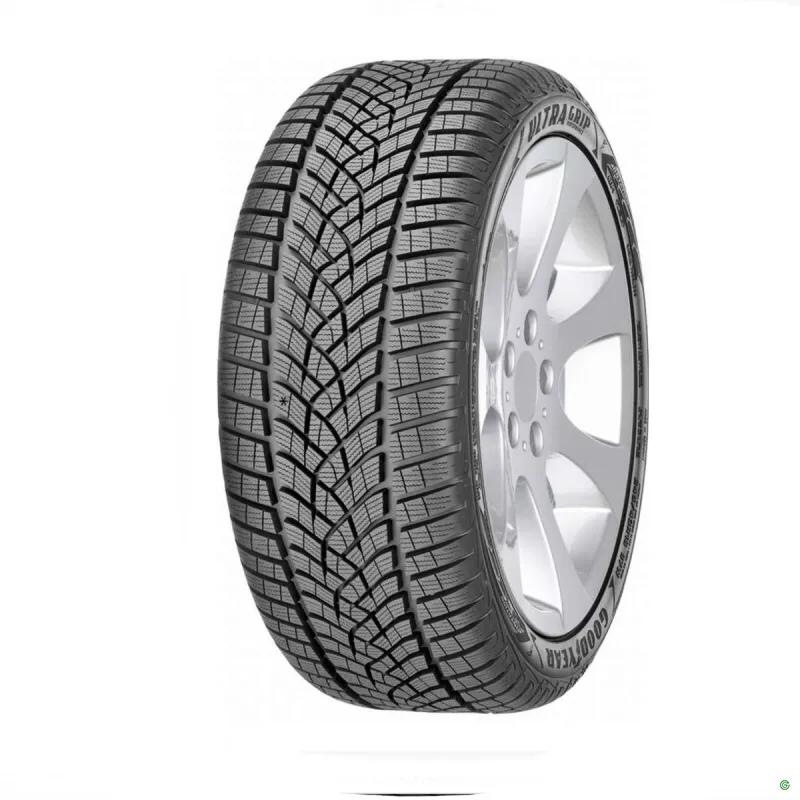 265/40R20 Goodyear 104V UG PERF G1 AO XL FP zim