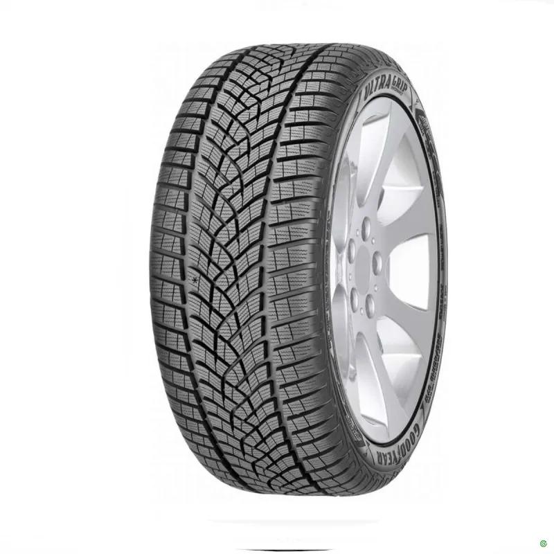 225/65R17 Goodyear 102H UG PERF + SUV zim