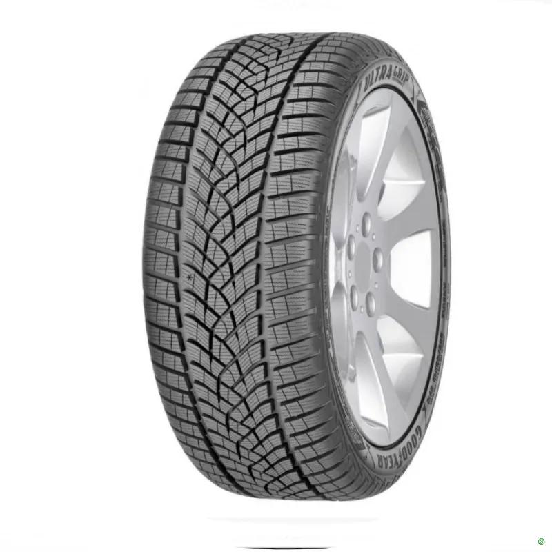 225/55R16 Goodyear 95H UG PERF + FP zim