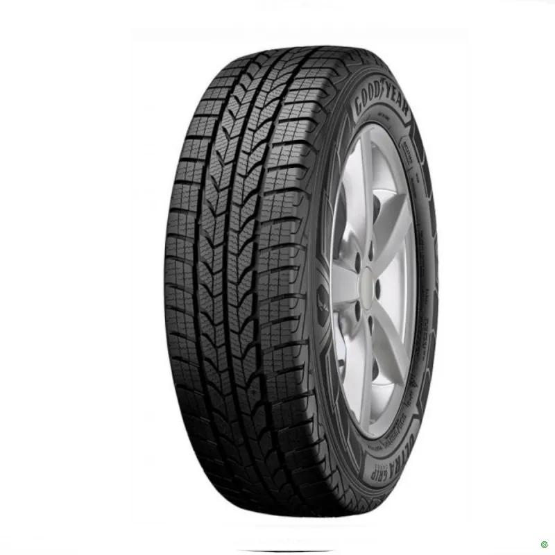 215/75R16C Goodyear 113/111R UG CARGO zim