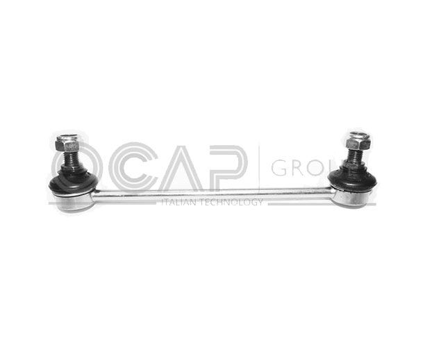 Spona stabilizaciona Ocap 0500114 - JTS132 - TC396
