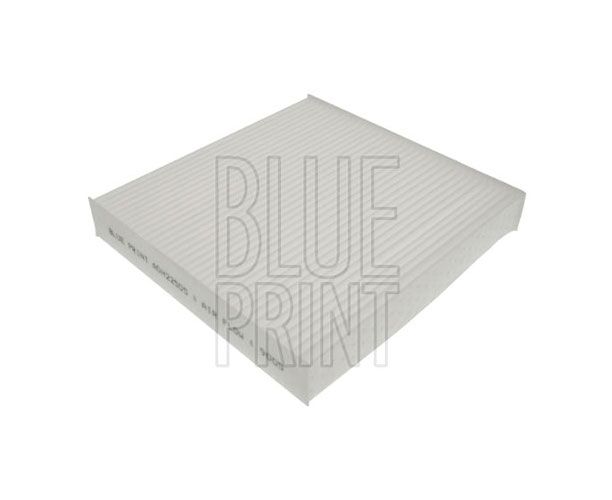 Filter klime Blue Print ADH22505 - K1164 - NC2199 - NC2208