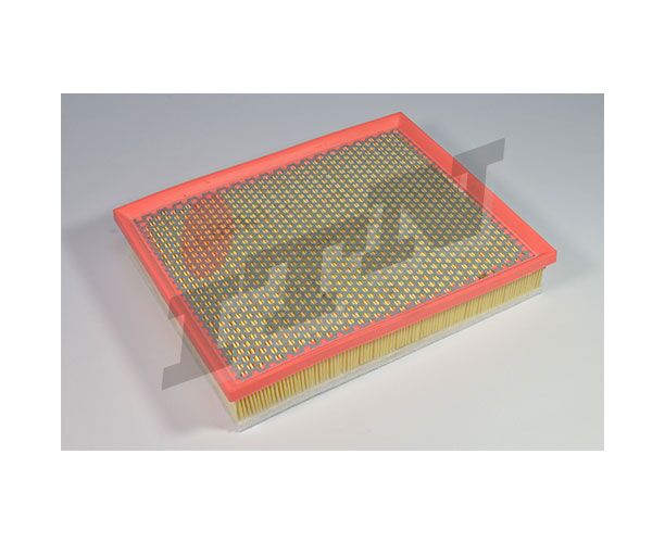 Filter vazduha ITN FA1098 - CAF100795P - MA3002