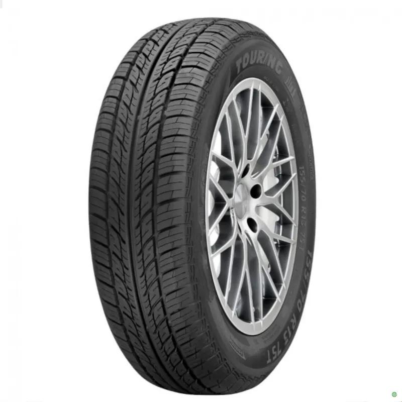 185/55R14 Taurus 80H TOURING let