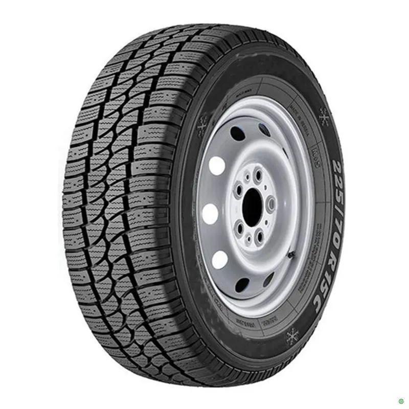 225/75R16C Taurus 118/116R 201 zim