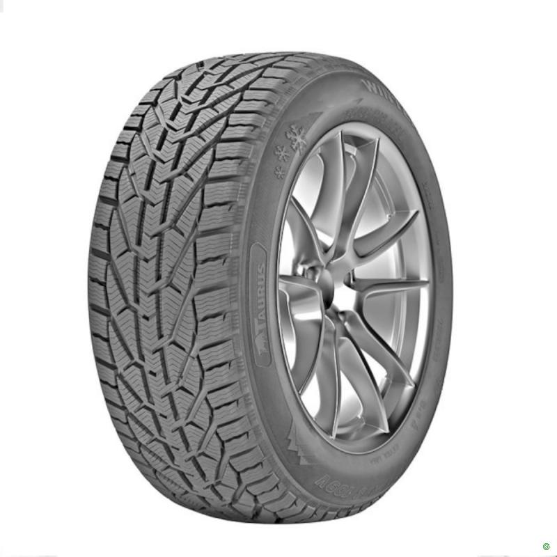 205/60R16 Taurus 96H WINTER zim