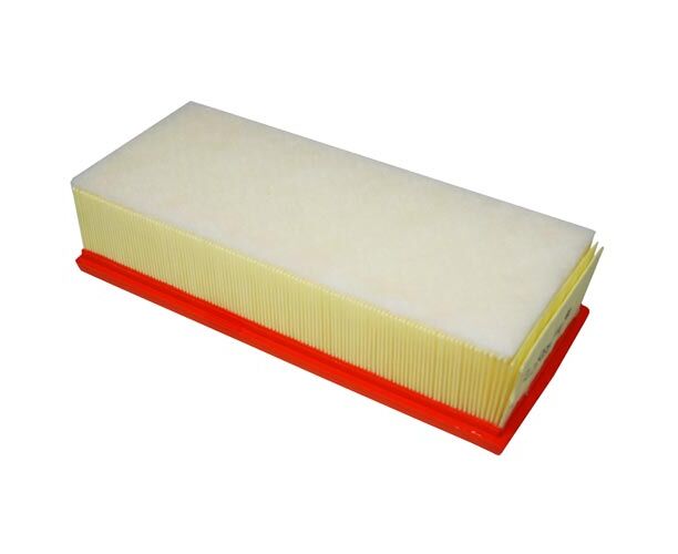 Filter vazduha Clean Filters MA3053 - U974 - AP090/6