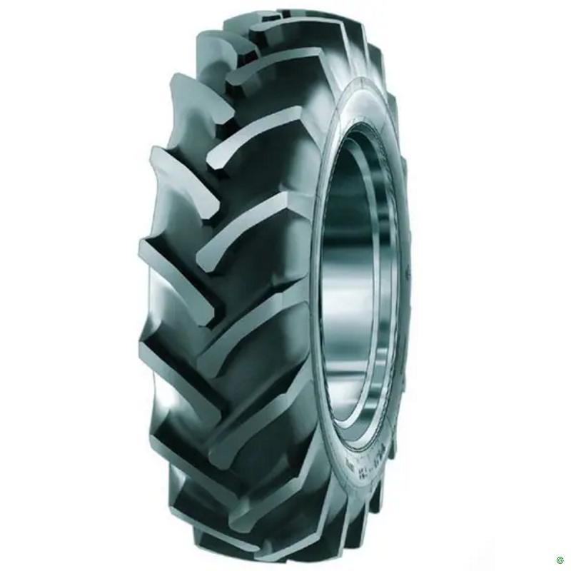 12.4-28/8 Cultor AS-Agri 20 TT