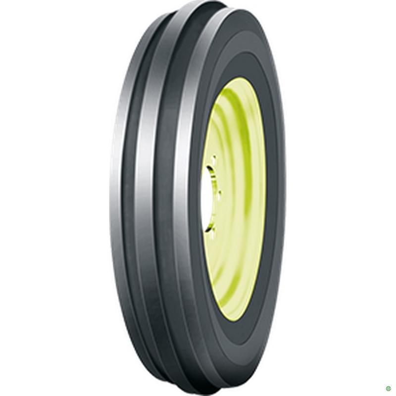 6.00-19/8 Cultor AS-Front 10 TT