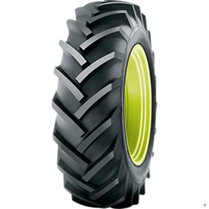 12.4-36/6 Cultor AS-Agri 13 TT