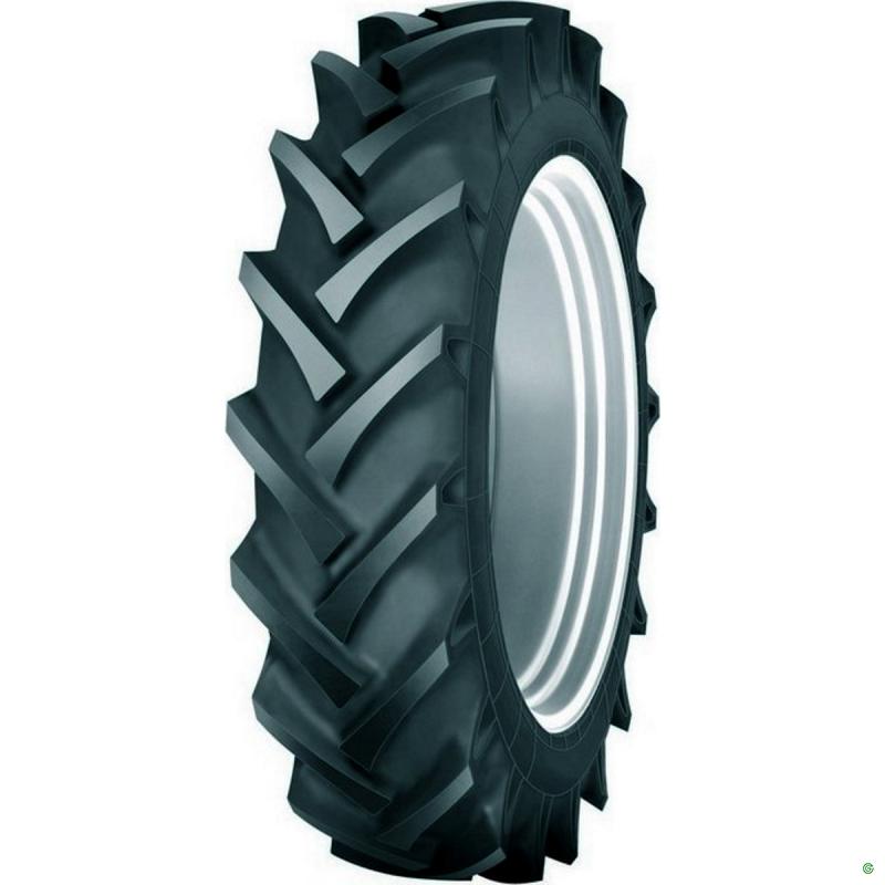 11.2-24/8 Cultor AS-Agri 10 TT