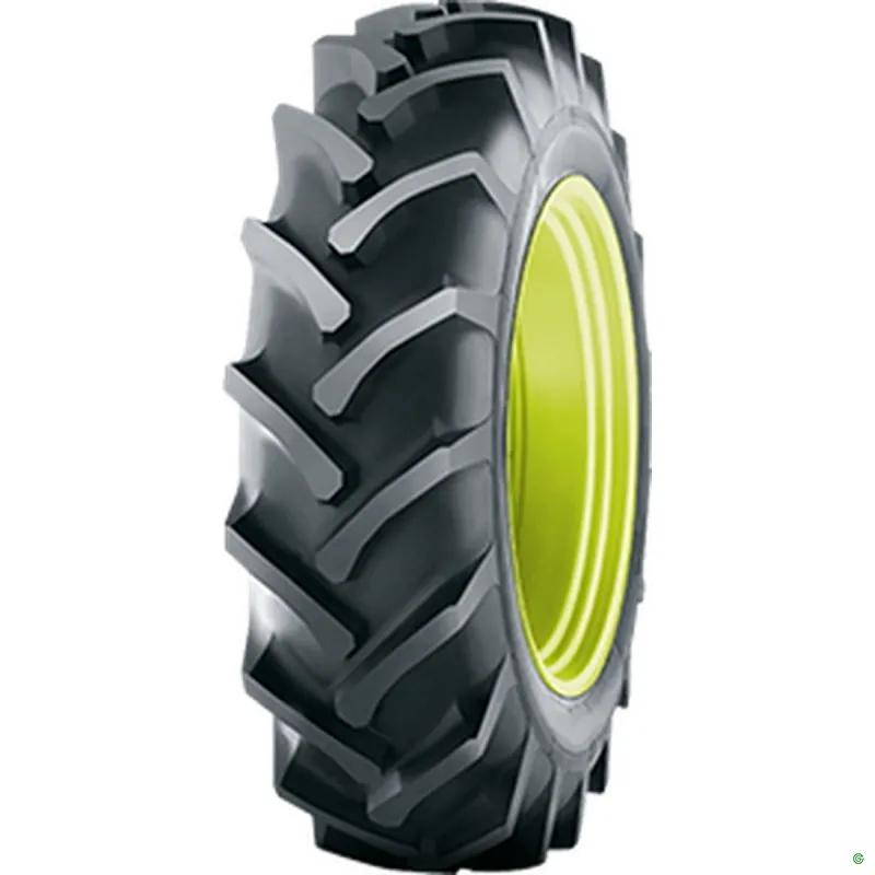 11.2-28/8 Cultor AS-Agri 19 TT