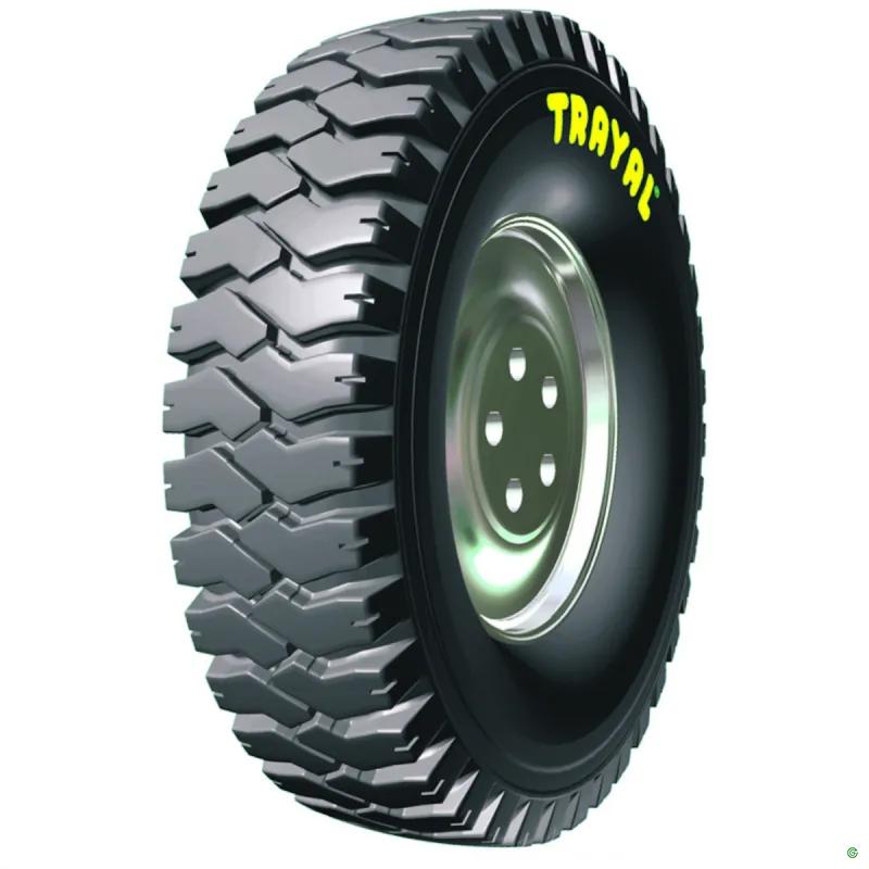 7.50-15/14 D45,D45S Trayal