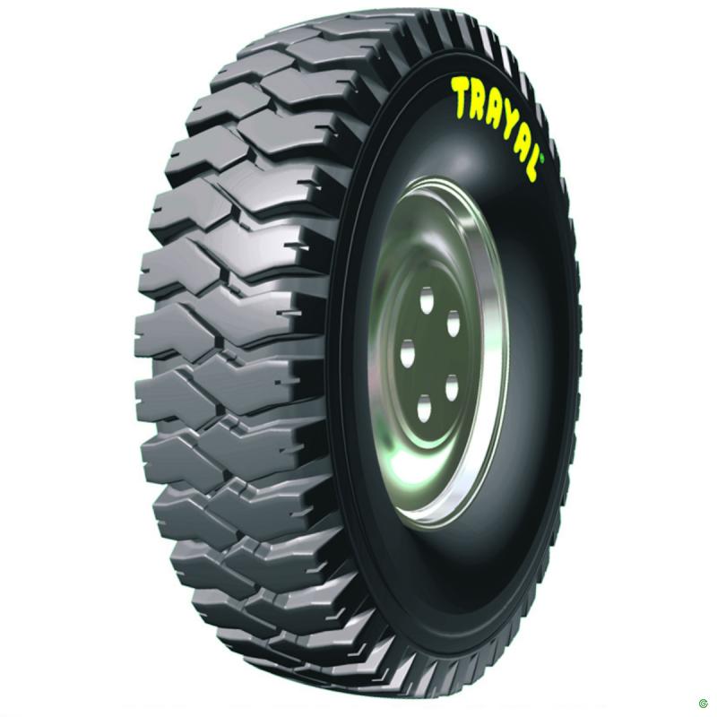 18X7-8/14 D45,D45S Trayal