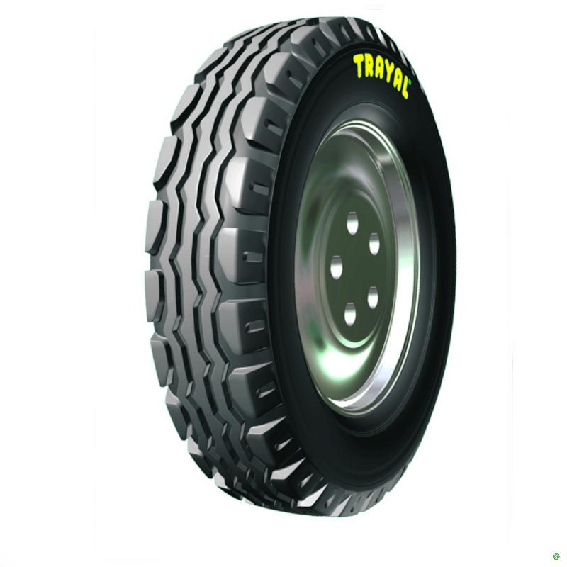 7.50-20/8 D62 Trayal