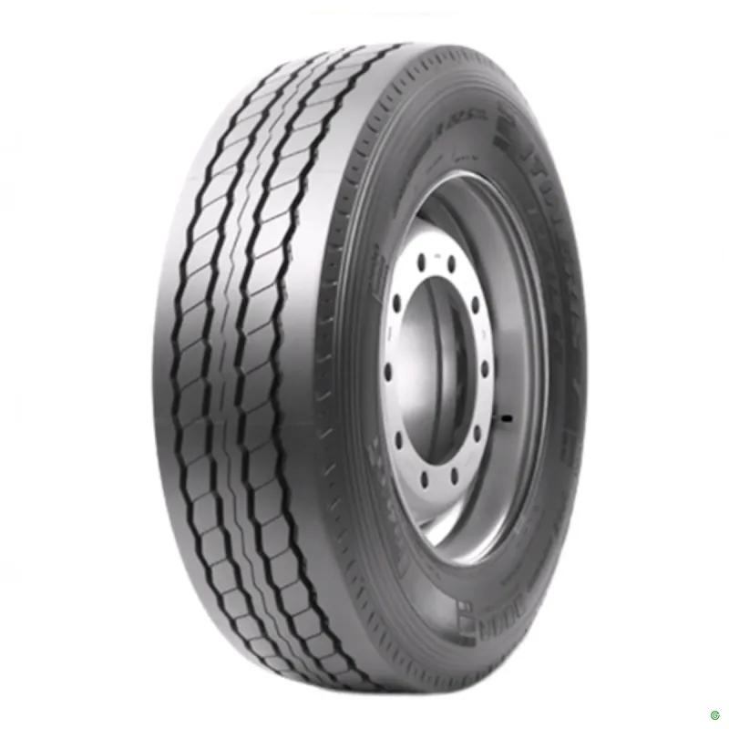 T 385/65R22.5 Pirelli 160K/158L ITINERIS ITT90 prik