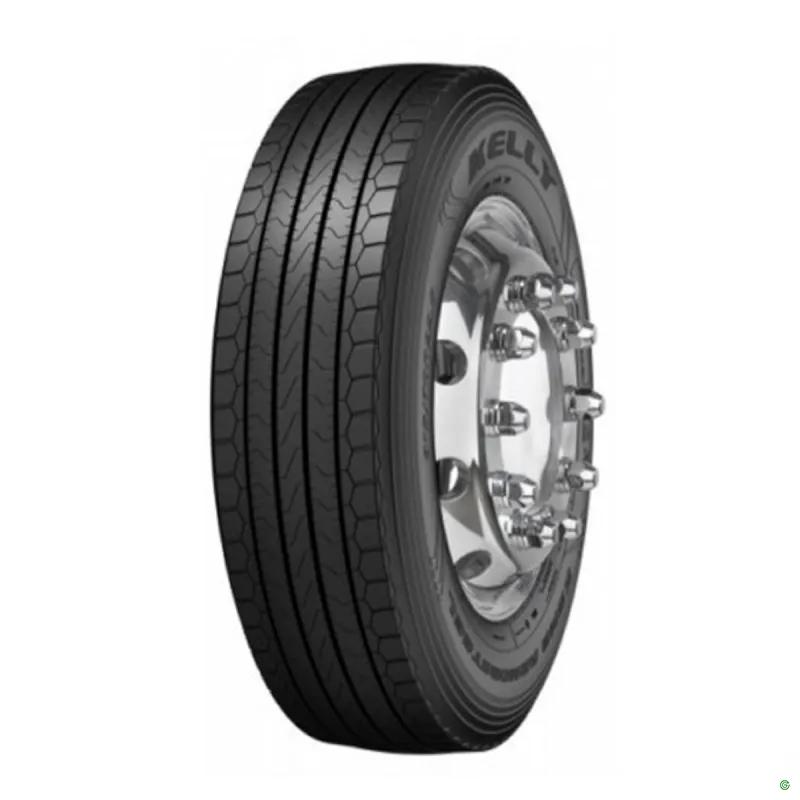 T 315/80R22.5 Kelly KSM2 ARMSTL 156L154M 3PSF upr