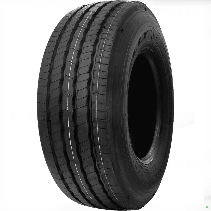 T 385/65R22.5 Kelly KTR2 ARMSTL HL 164K158L prik