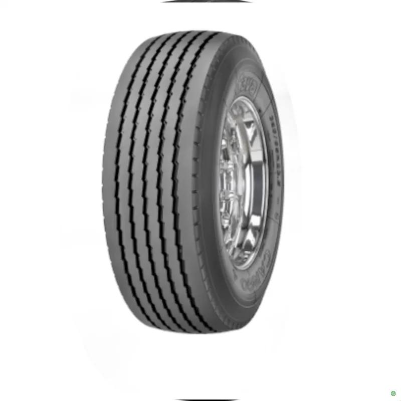 T 245/70R19.5 Sava CARGO 4 141/140J 3PSF prik