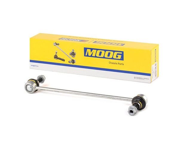 Spona stabilizaciona MOOG RE-LS-2095 - L10606 - 260245 - TC1161