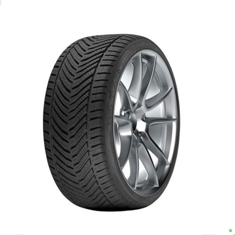 205/55R16 Taurus 94V ALL SEASON